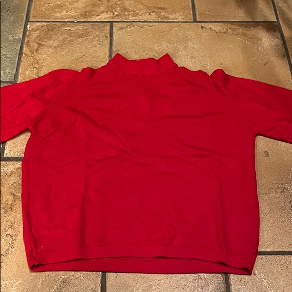 Pendleton | Sweaters | Vintage Pendleton Wool Sweater | Poshmark